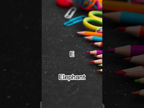 How to say E in Spanish (native pronunciation)#language #spanishclass