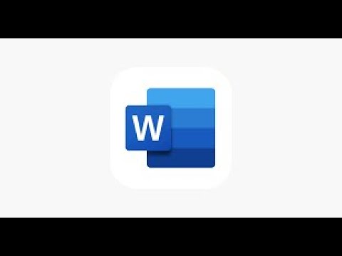 How to Type an Upside Down Question Mark in Microsoft Word