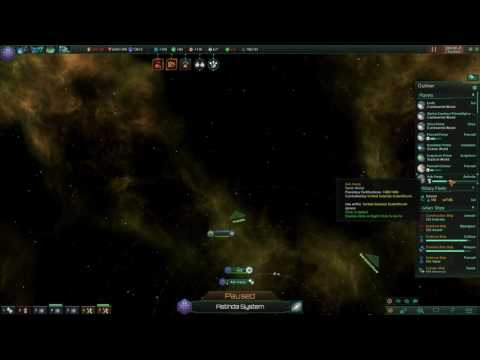 Stellaris Suggestions: Clarity with the 'Demense Limit,' Controlled Systems