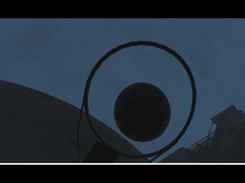 Steam Community :: Video :: EPIC BASKETBALL SHOT (FALLOUT 4)