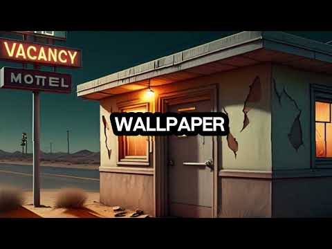 The Room That Wasn’t on the Map – True Horror Story from Arizona United States of America