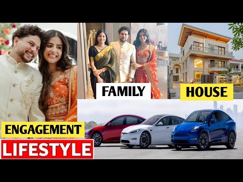 Vanshika Yadav (Kuldeep Yadav Wife) Lifestyle 2025, Engagement, Age, Family, Husband, Cars, House