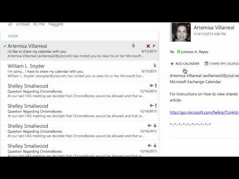 Office 365 Outlook: Clear Categories