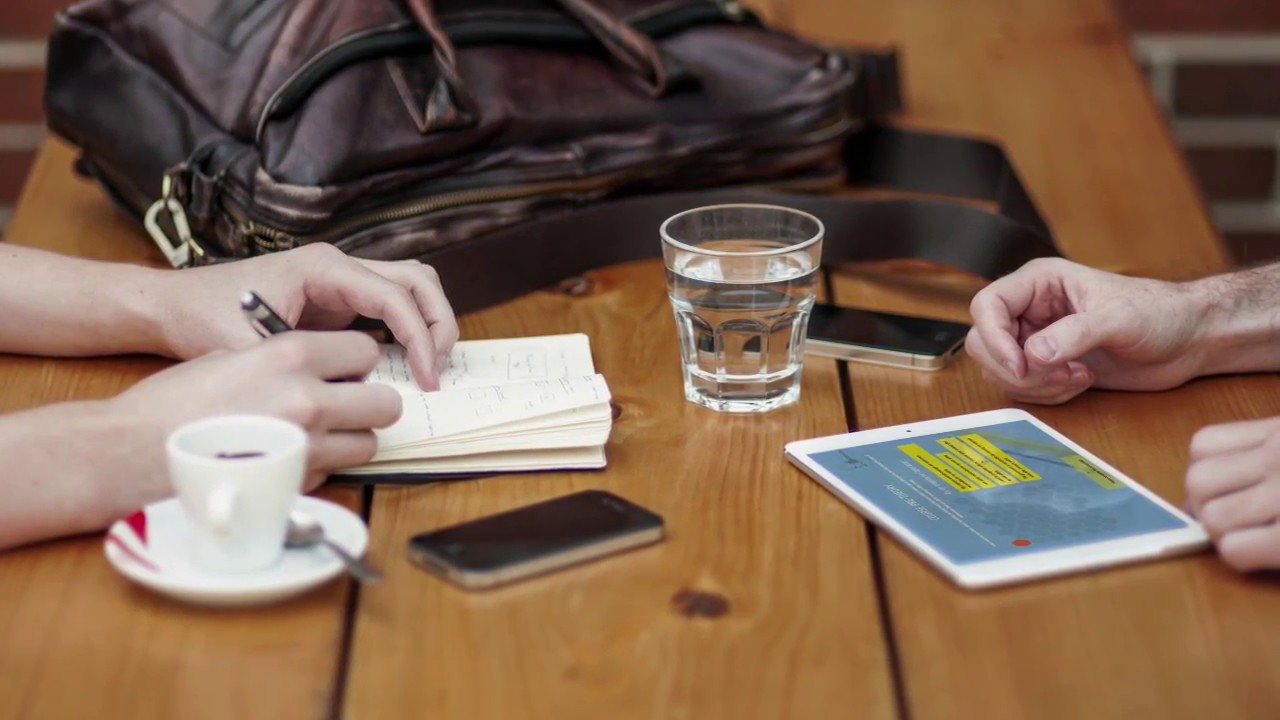 IPAF eLearning Module for Operators