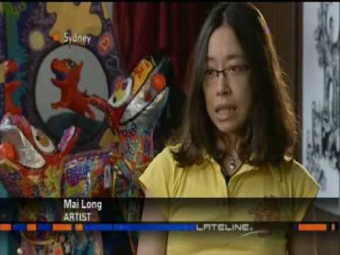 Vietnamese Flag Controversy
