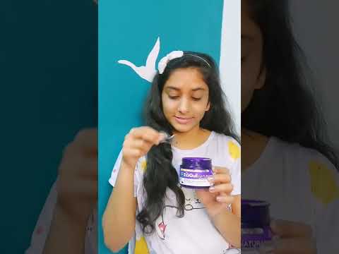 Zzzquil Vicks Gummies! #youtubeshorts #productreview #review #reviews #gummies #youtube #shorts #yt