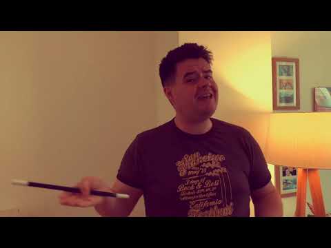 Phonics lesson 35: phase 5: oy (joy)