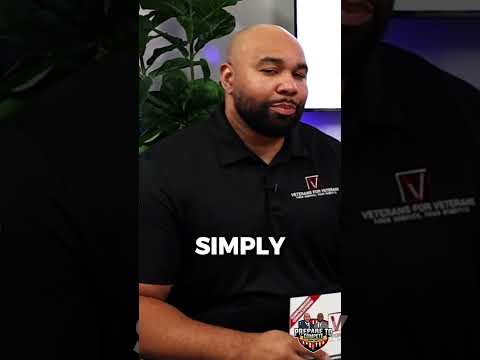Why You Need VA Form 21-0995 for Supplemental Claims