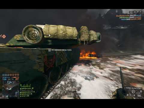Steam Community :: Video :: Allahu snackbar biatch