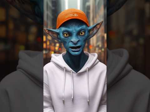 INI DIA! Cara Membuat Foto Jadi Berbicara #aitools #ai #aivideo