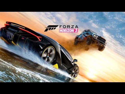 Top 5 video games that released in 2016 part 2