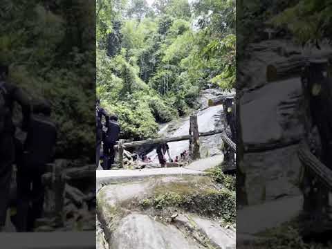 Rehlah Sg Gabai