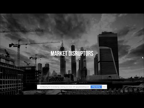 Digital Transformation: Construction Trends