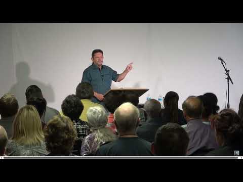 Legalism VS Grace in Teaching Faith in God for Divine Healing