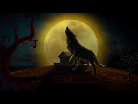 HORROR INTRO LOGO || All intro logo || MR EDITOR