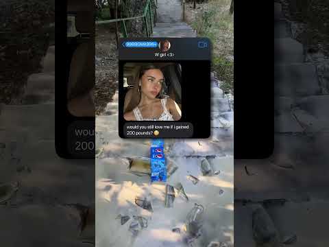 @rizz_app She Is Sigma π€£π#texting #funny #funnytexts #textstory