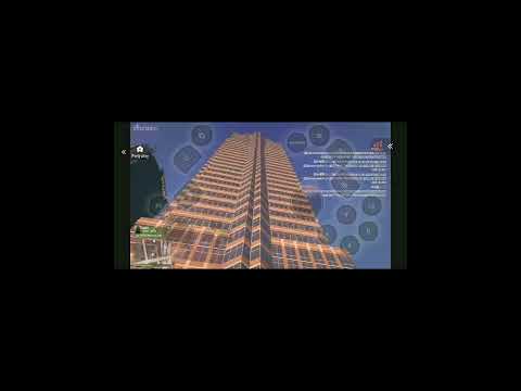I purchased apartment in GTA V online Android chikii | GTA 5 online chikii