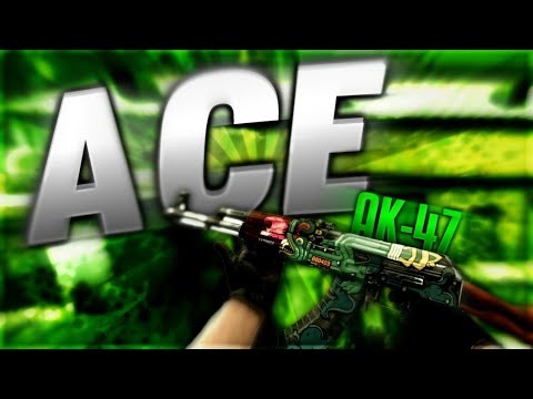 Steam Community :: Video :: Deadshot After 1 year