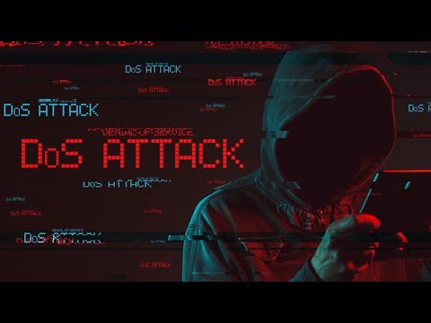 LOIC Download | Mono-Development | DOS & DDOS Attack | Ping of Death Attack