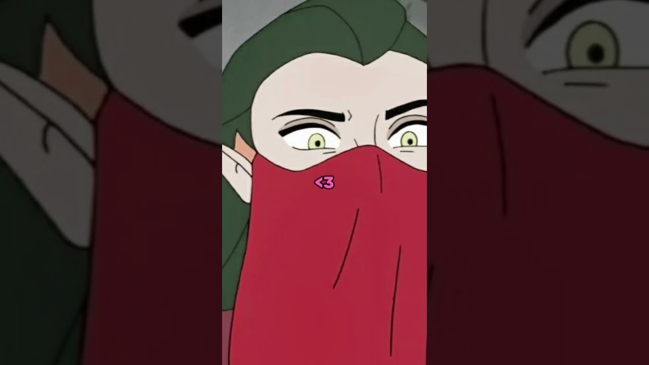 #shadowweaver #edit #mylove #sheraandtheprincessesofpoweredit