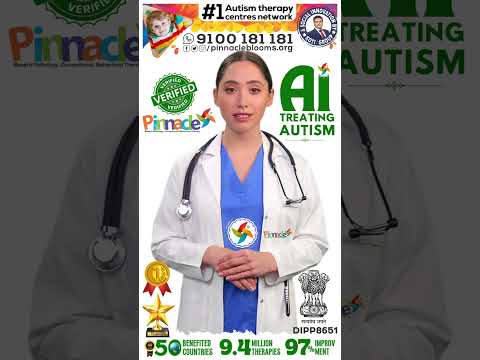 How does ABA Therapy help improve the self-esteem of kids with Autism?