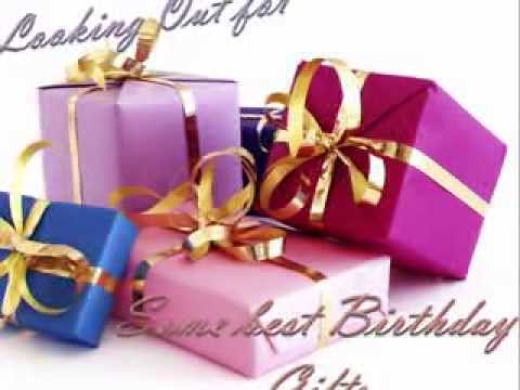 Best Birthday Gift Ideas for your Mom 60th BirthdaY