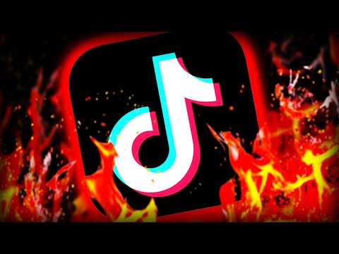 How The Tiktok Shop RUINED The TikTok Platform