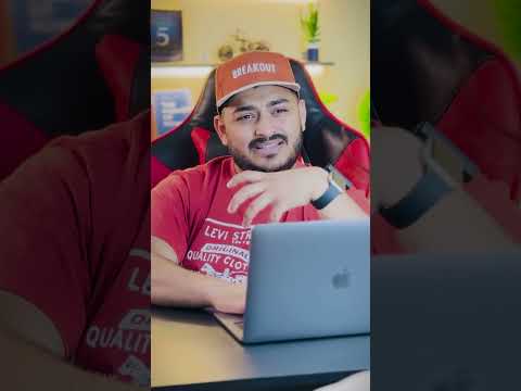 Content Writing for SEO
