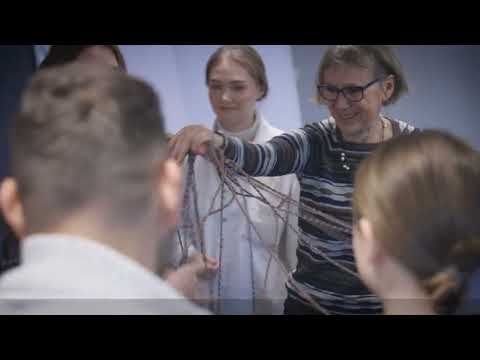 The Red Cross Response during the Russia-Ukraine armed conflict
