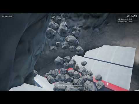 Steam Community :: Out of Ore