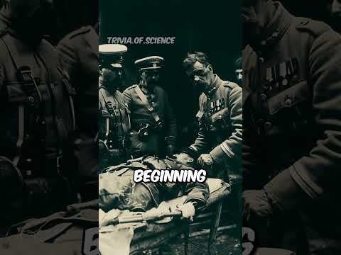 1912 - 1916: Historical Events that Shaped the World | History Recap (SEE THE FULL VIDEO)