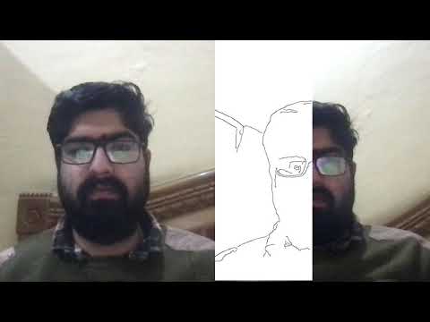 Coding Challenge: Image Processing | EP #1 | Data Science and Machine learning (Using python)