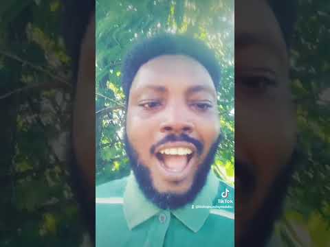 What Does Samuel In The Bible Mean?
