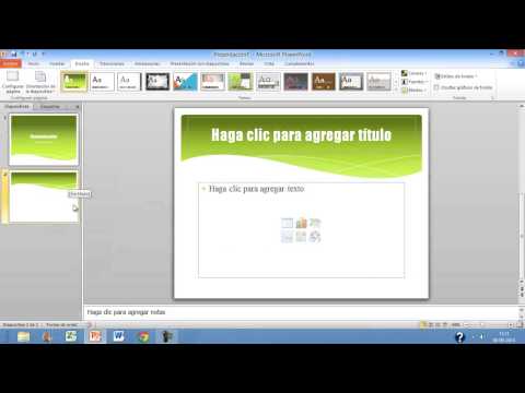 TOMi.digital - Presentación De Diapositivas-powerpoint