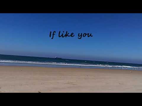 Deftones - Cherry Waves ( w/english sub. )