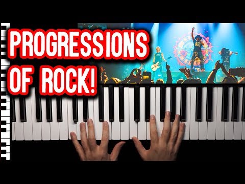Edition Dux Kult Rock Songs Piano iMuso