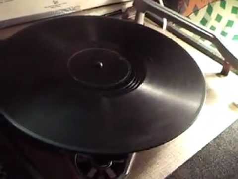 What is the name of this tune??