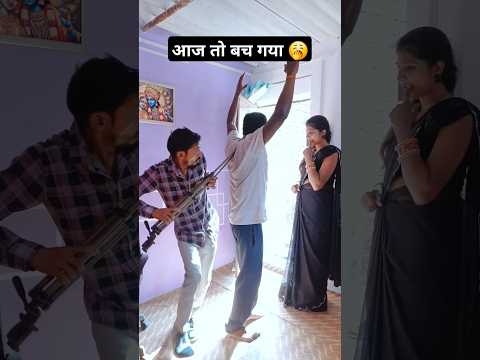 बच गया 🥱😭90s Love Song😍 Udit Narayan, Alka Yagnik, Kumar Sanu songs Hindi Jukebox