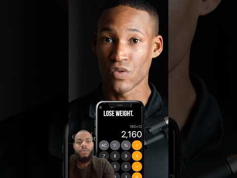 Free macro calculator #macros #free #fitnessjourney