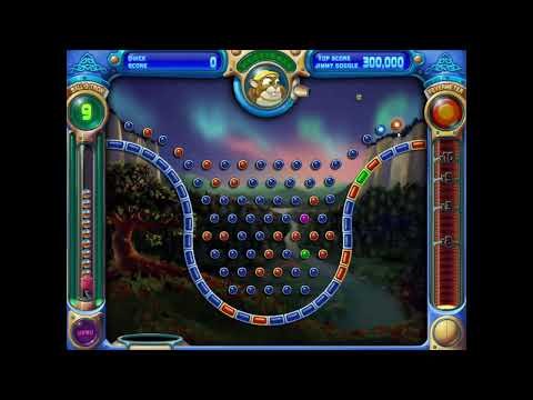 Steam Community :: Video :: Peggle Deluxe Official Review