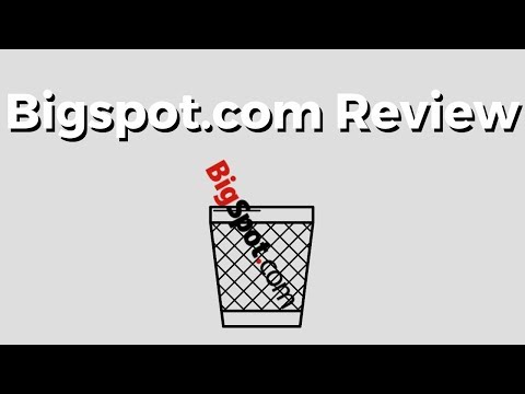 Is BigSpot.com a Scam? (Warning Before You Join)