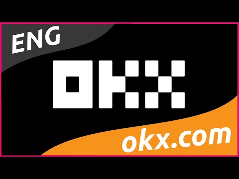 OKx - Your one-stop cryptocurrency platform! CryptoAdvance