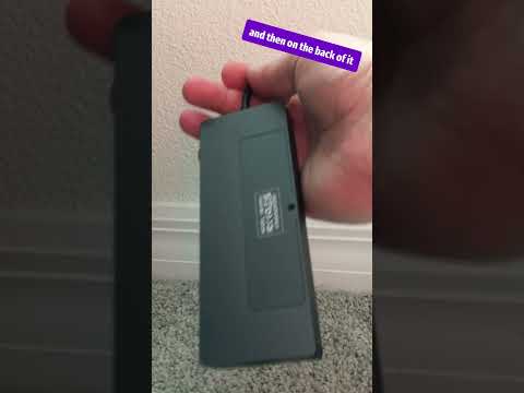SABRENT USB-C Hub & SSD Enclosure Review