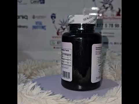 Relumins Advance White 1650mg 15x Glutathione Complex, Vitamin C 60 Capsules
