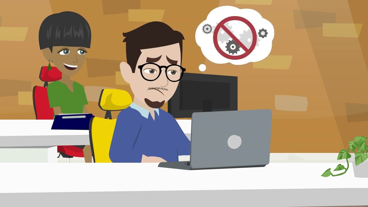 Introducing the Technology Toolkit