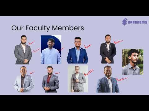 Orientation Ceremony - BI Analyst - B 2412