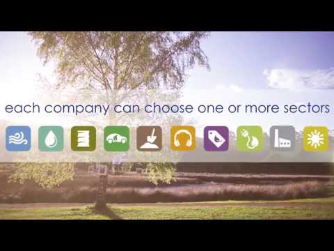 Green Economy Network: a network promoted by Assolombarda