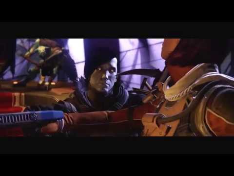 Steam Community :: Video :: Destiny: The Awoken