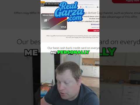 Credit Card Hack: Maximize Rewards & Skyrocket Your Credit Score!