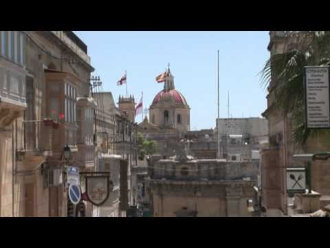 Dental Treatment in Gozo, Malta